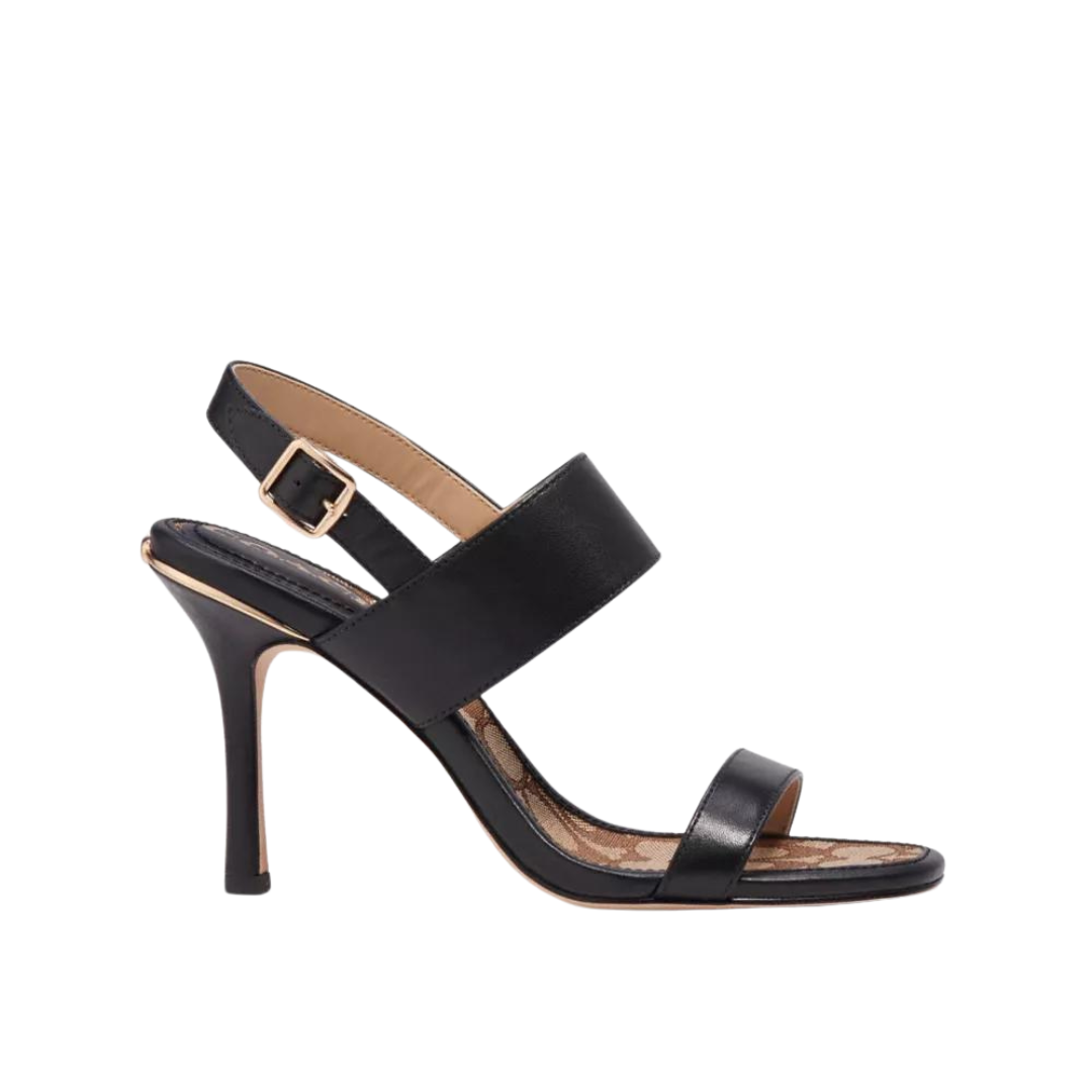 Coach Rori Sandal