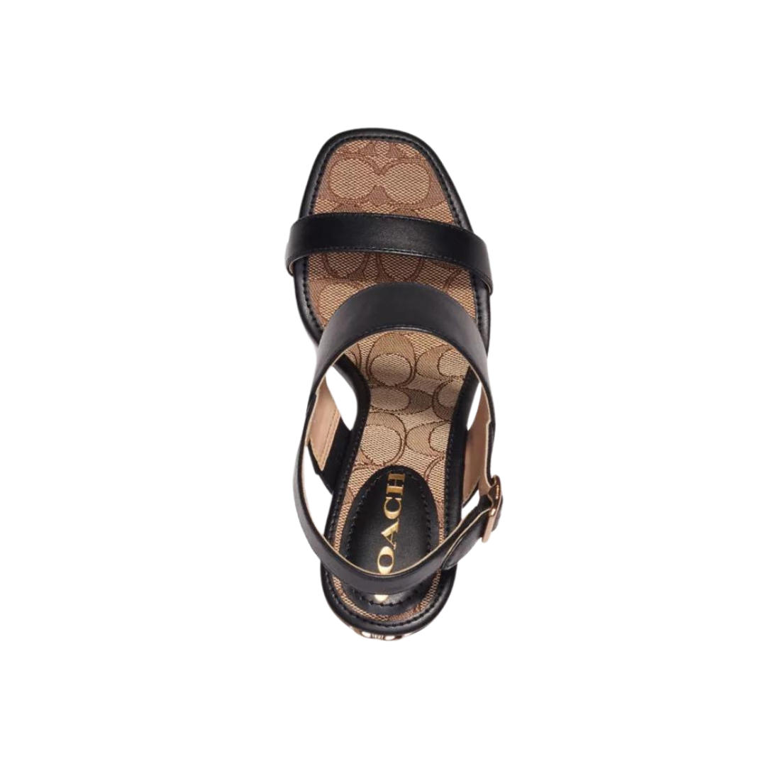 Coach Rori Sandal