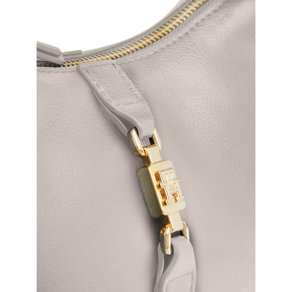 TOMMY HILFIGER MONOGRAM CROSSBODY BAG – Fashion HUB KSA