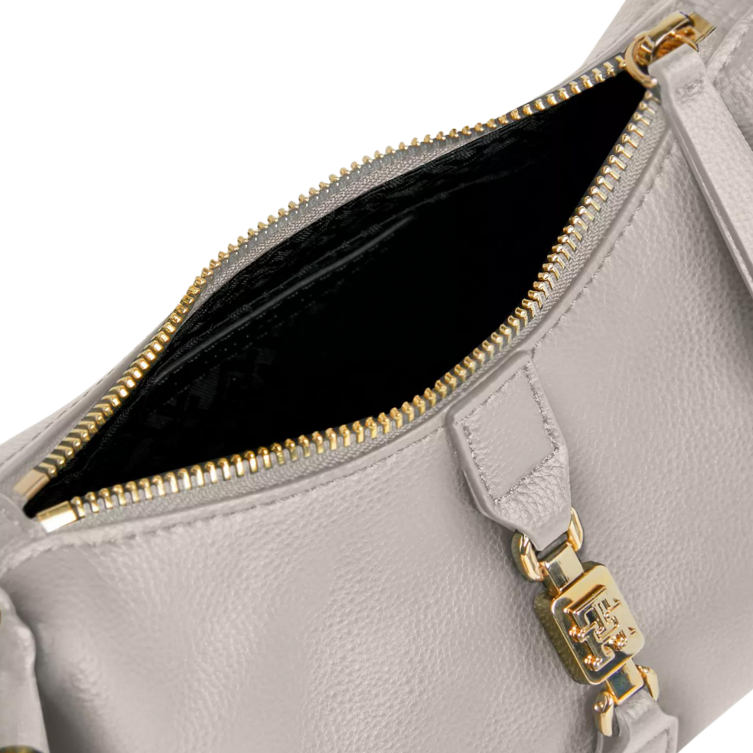 TOMMY HILFIGER MONOGRAM CROSSBODY BAG – Fashion HUB KSA