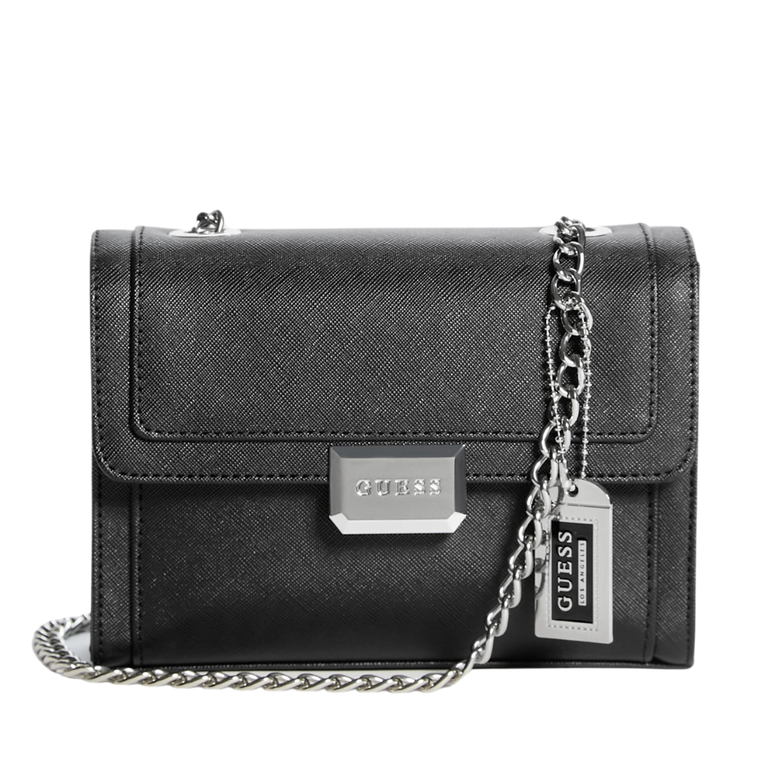GUESS Whitney Wallet-on-a-String – Fashion HUB KSA