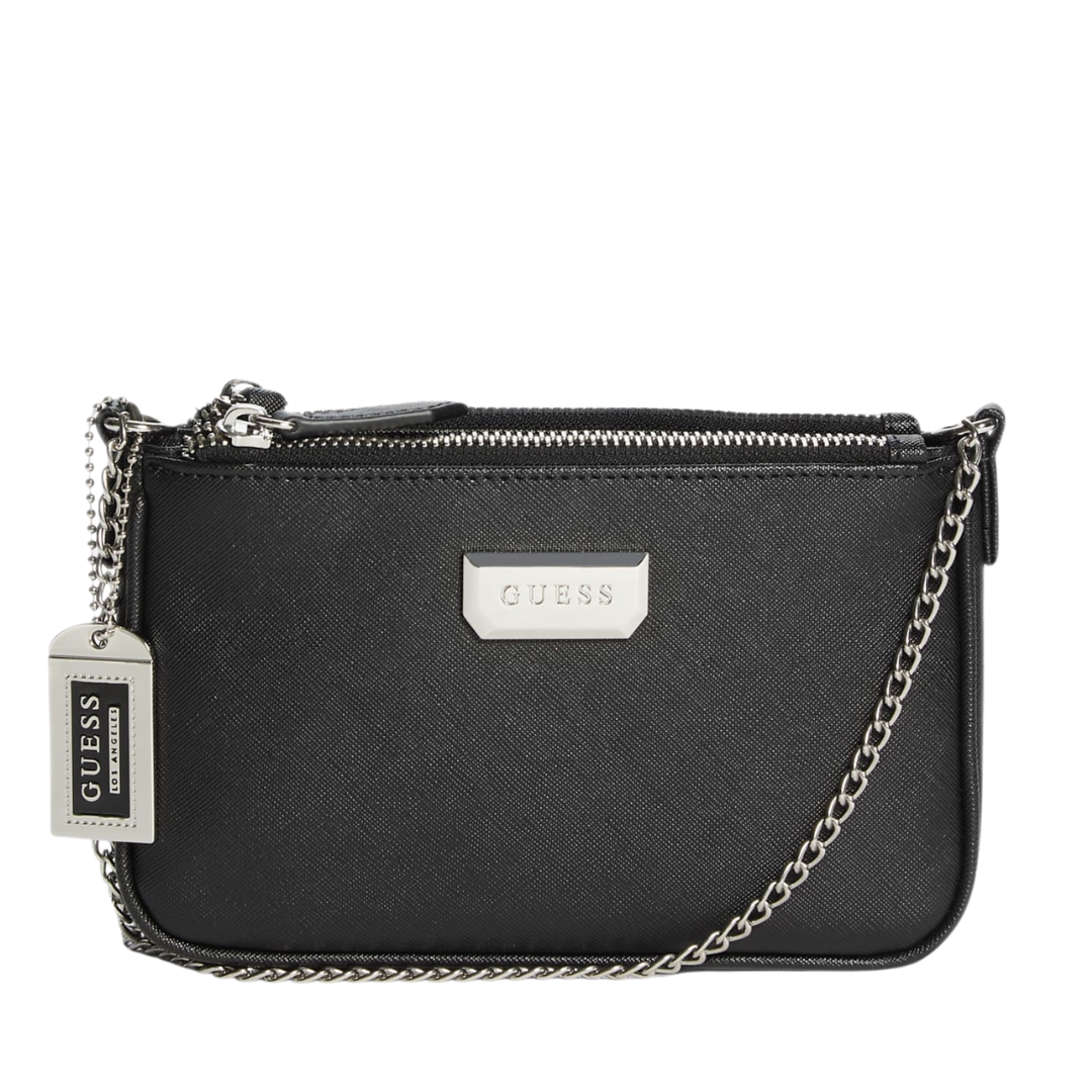 GUESS Whitney Crossbody – Fashion HUB KSA