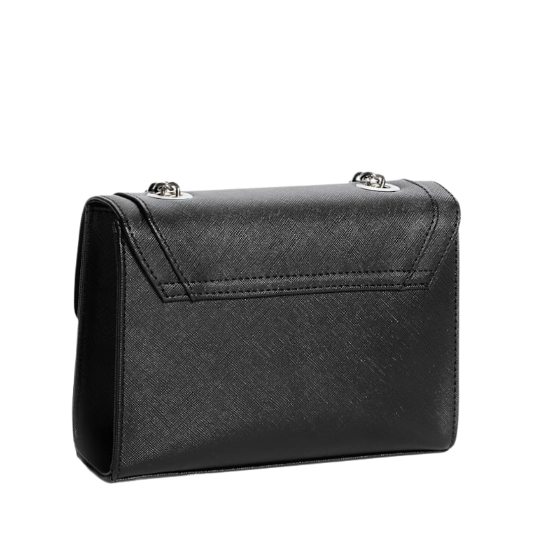 GUESS Whitney Wallet-on-a-String – Fashion HUB KSA