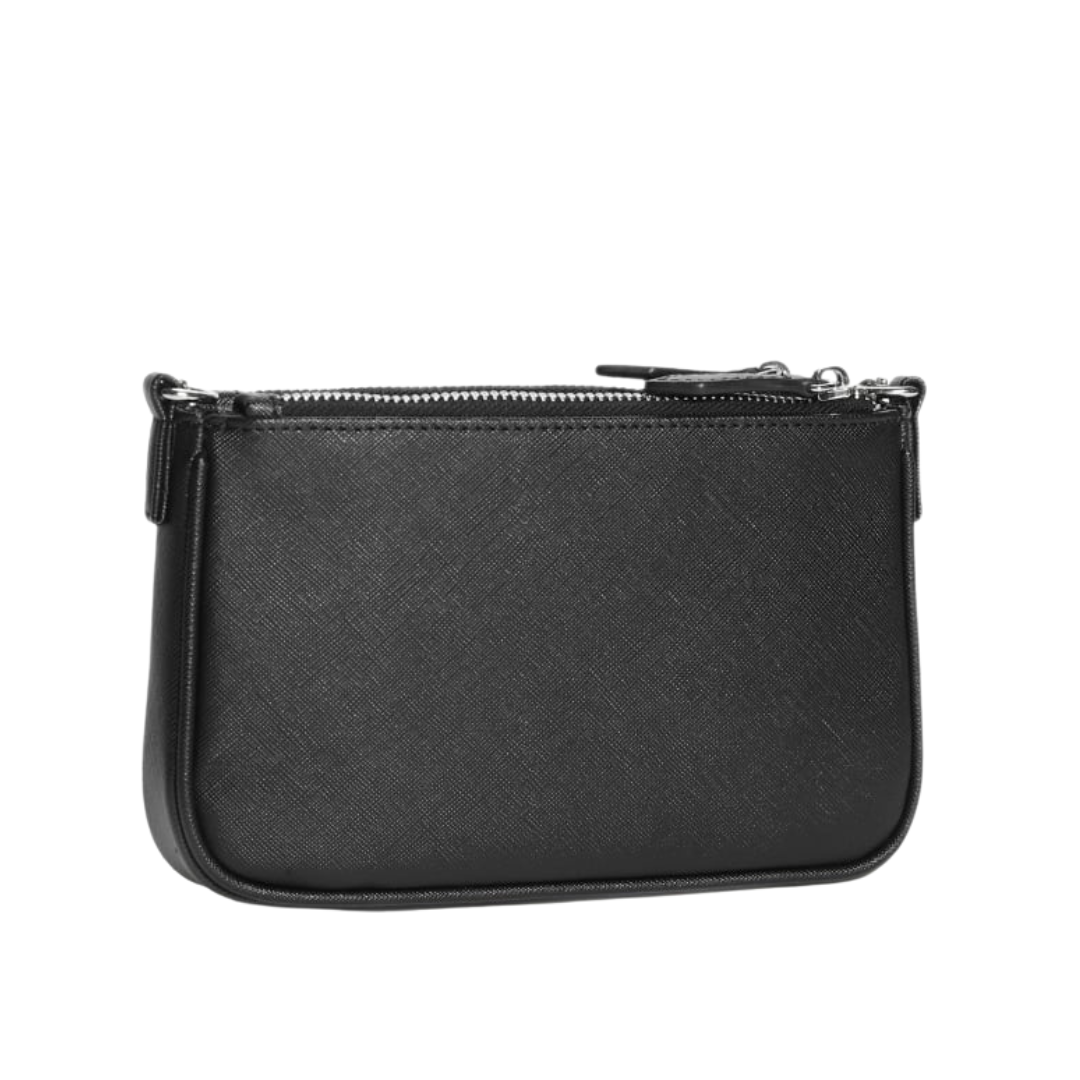 GUESS Whitney Crossbody – Fashion HUB KSA