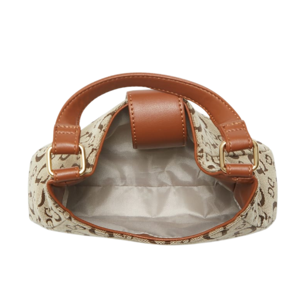 GUESS Whitney Mini Hobo – Fashion HUB KSA