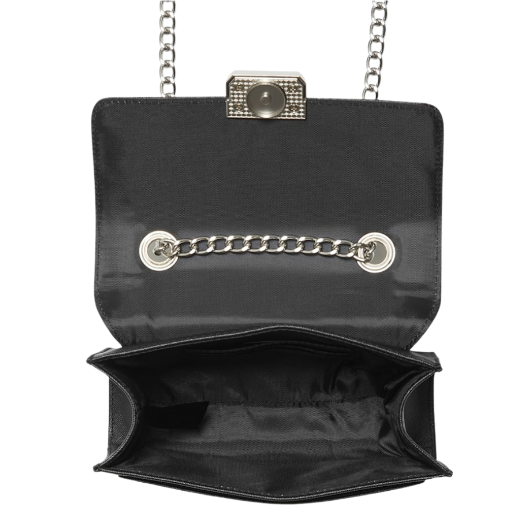 GUESS Whitney Wallet-on-a-String – Fashion HUB KSA