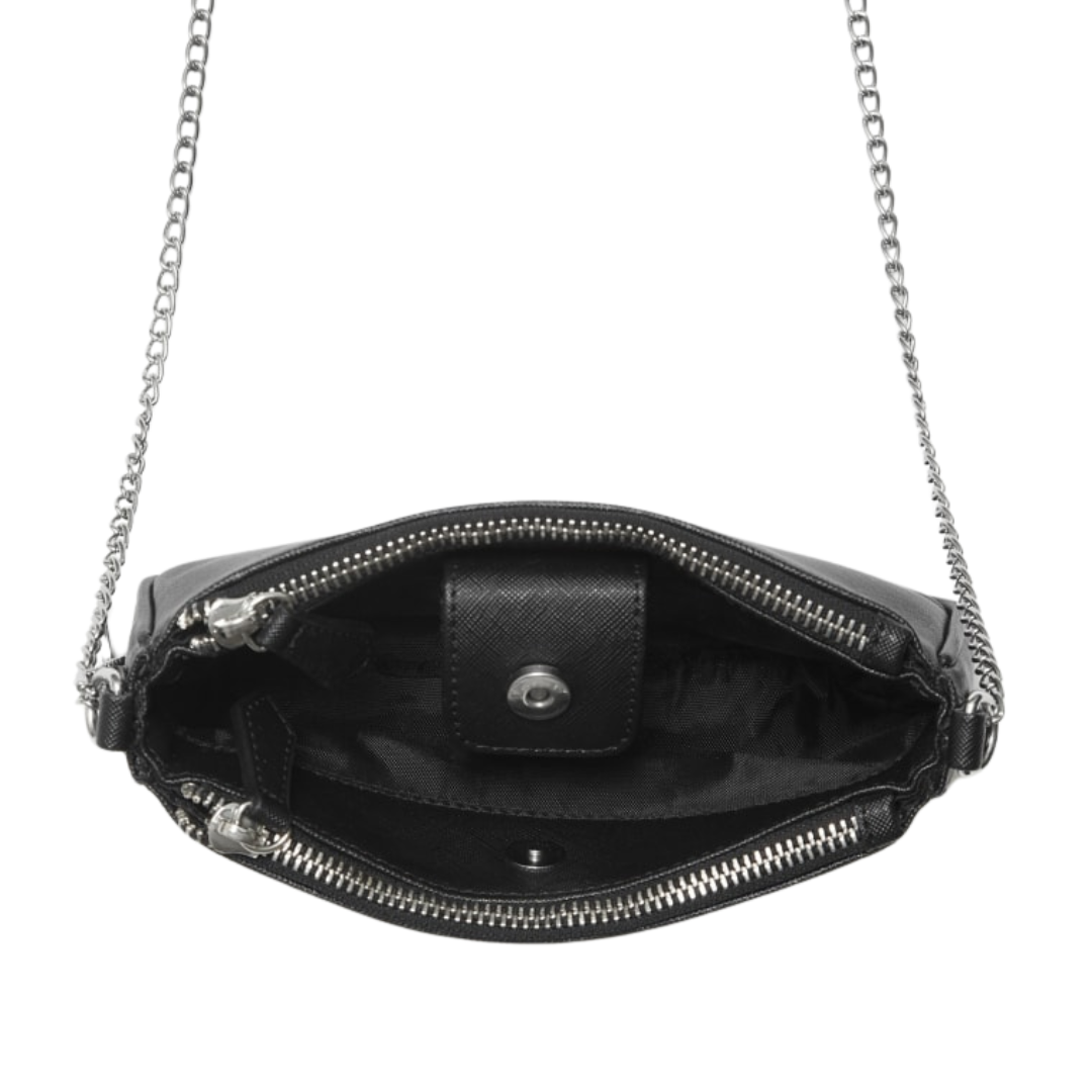 GUESS Whitney Crossbody – Fashion HUB KSA